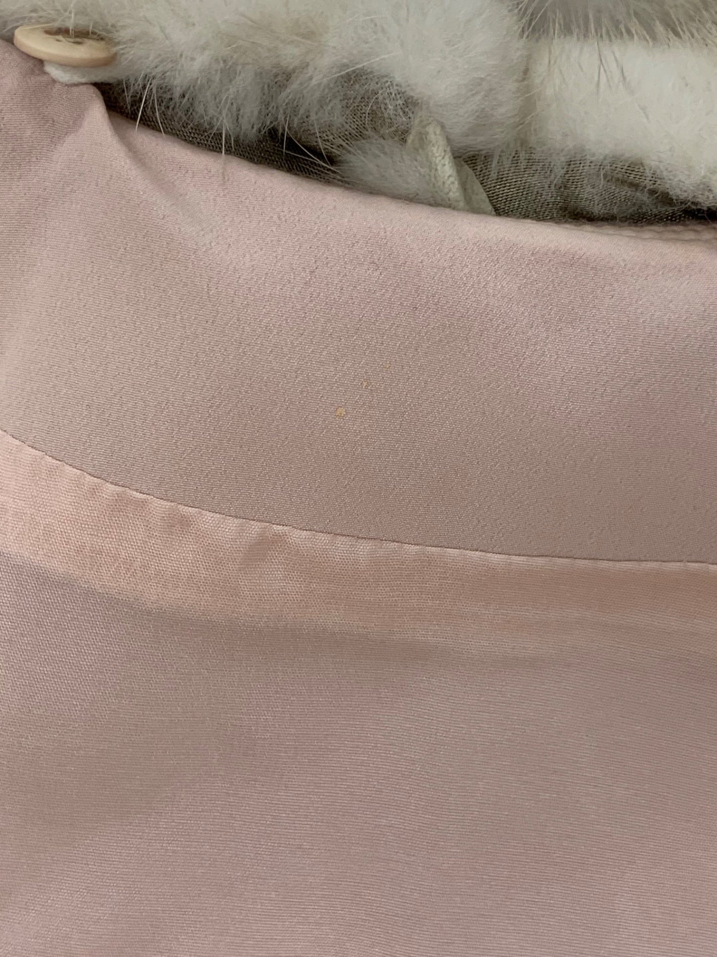 フォクシーブティック Whipped Cream 42411 ワンピース 40 フォクシーブティック Whipped Cream 42411 ワンピース 40