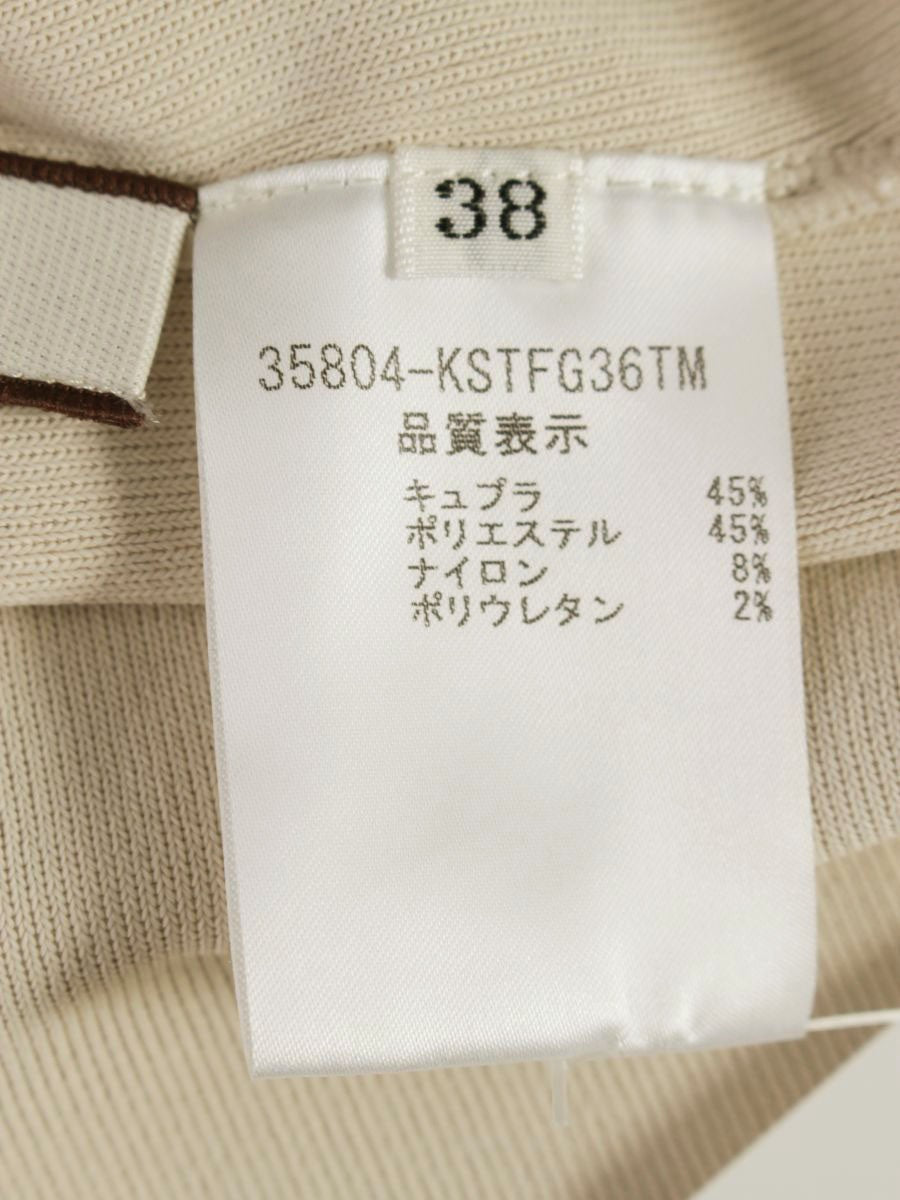 フォクシーブティック Square Sweater 35804 セーター 38 フォクシーブティック Square Sweater 35804 セーター 38