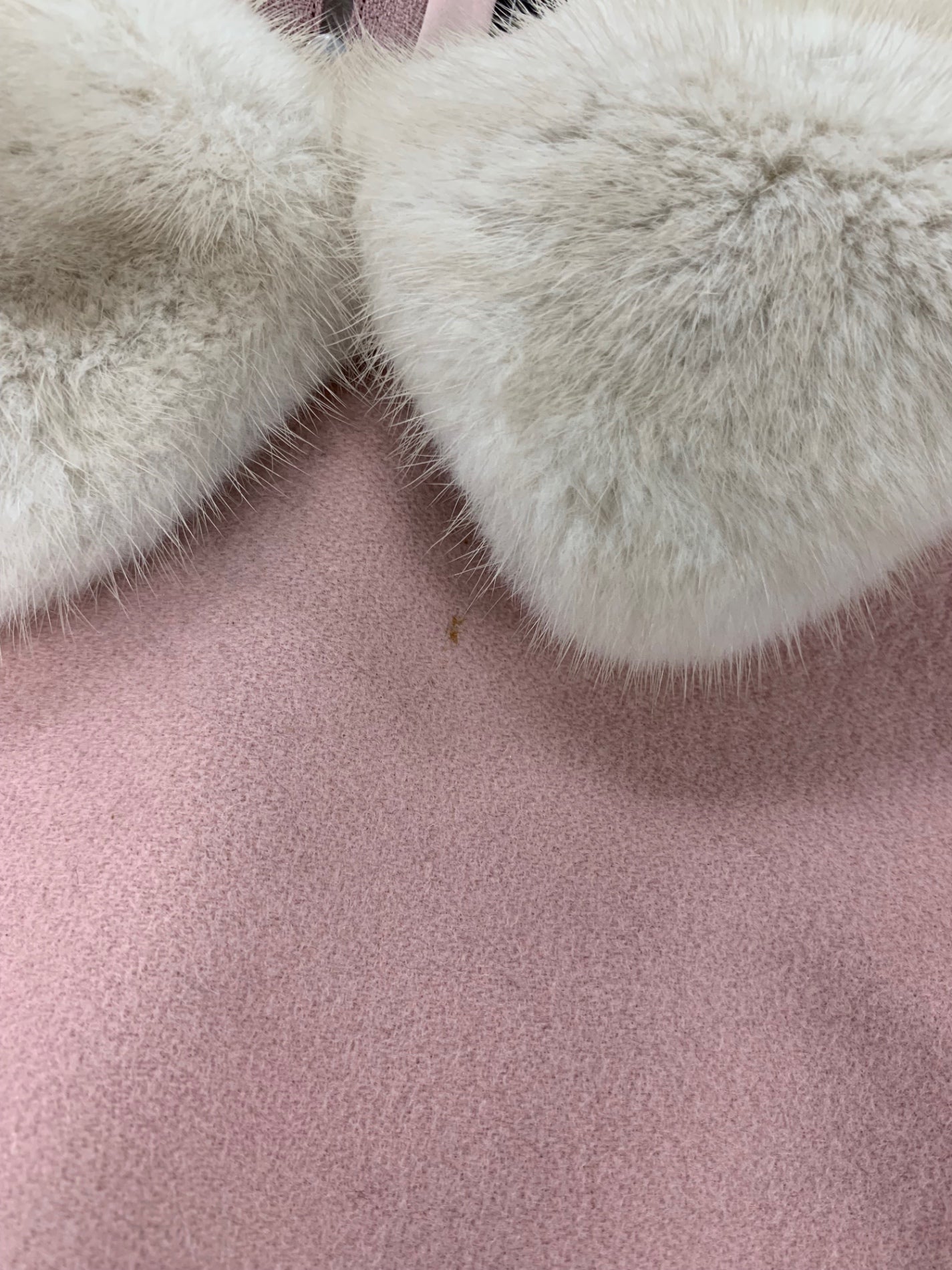 フォクシーブティック Whipped Cream 42411 ワンピース 40 フォクシーブティック Whipped Cream 42411 ワンピース 40